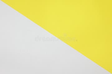 1,472 Split Colour Background Stock Photos - Free & Royalty-Free Stock ...