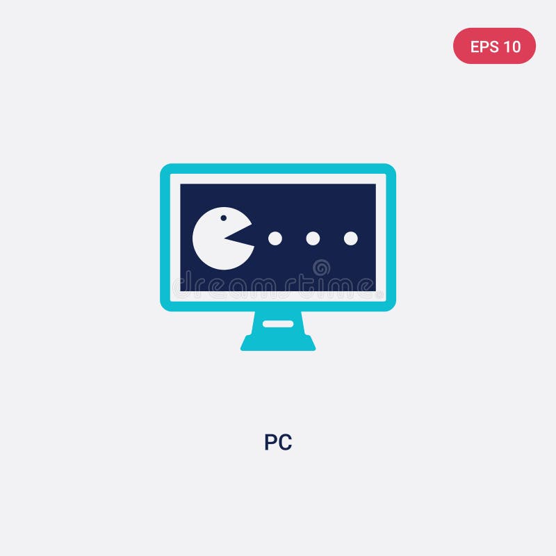 Arcade Logo Stock Illustrations – 3,514 Arcade Logo Stock Illustrations ...