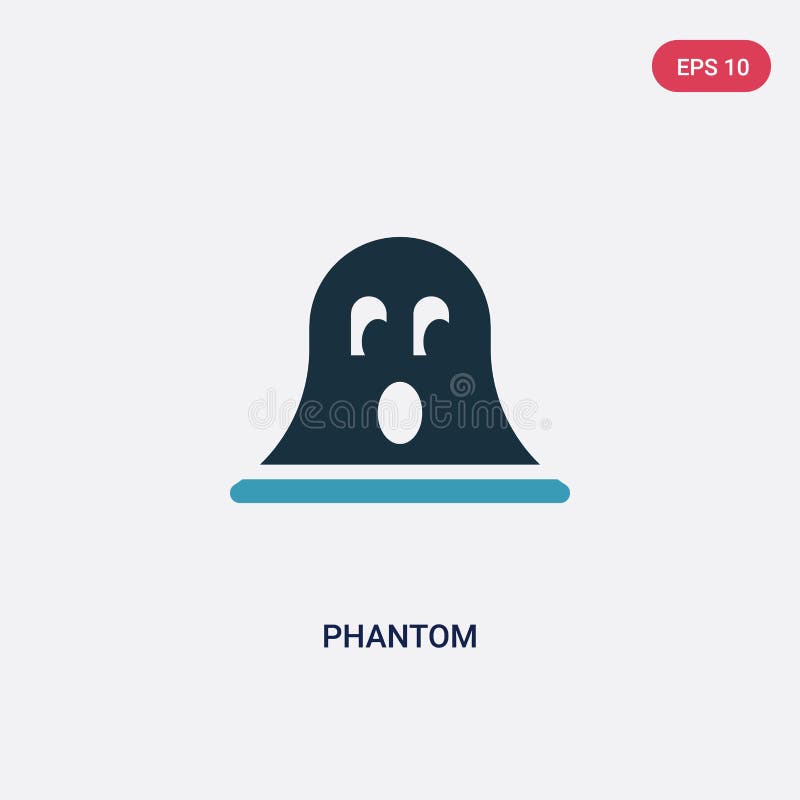Phantom Opera Logo Stock Illustrations – 21 Phantom Opera Logo Stock ...