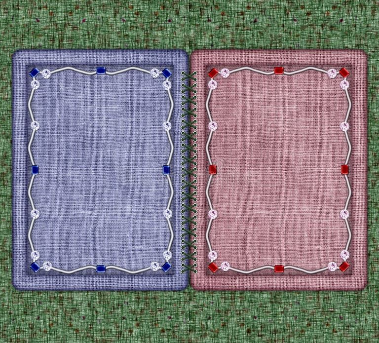 Furry Frame Stock Illustrations – 1,426 Furry Frame Stock Illustrations ...