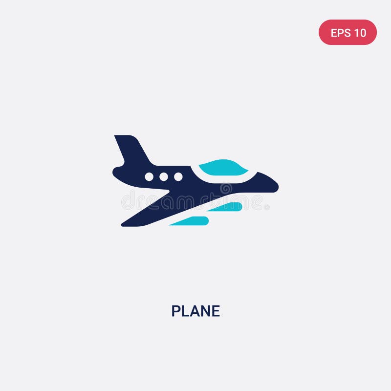 Army Airplane Logo Color Stock Illustrations – 215 Army Airplane Logo ...