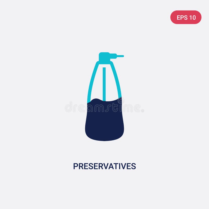 Bio Cleaning Logo Stock Illustrations – 640 Bio Cleaning Logo Stock ...