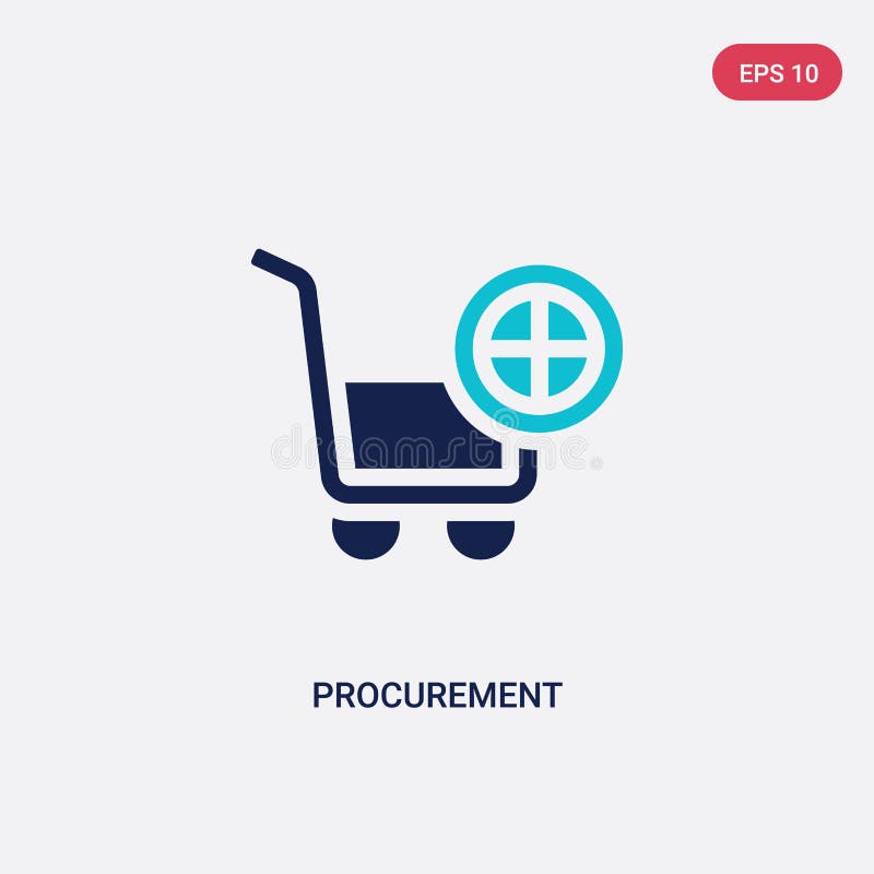 Procurement Concept Stock Illustrations – 767 Procurement Concept Stock ...