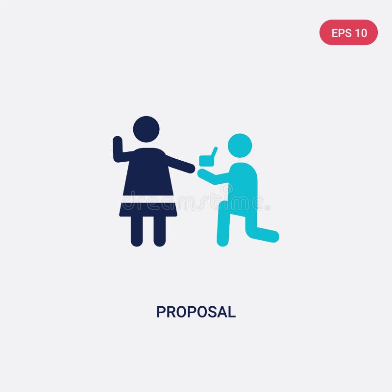 Proposal Vector Stock Illustrations – 18,976 Proposal Vector Stock ...