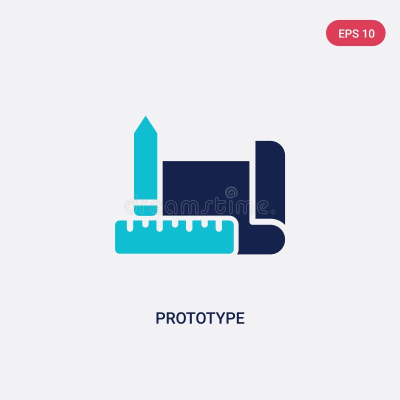 Prototype Color Stock Illustrations – 3,699 Prototype Color Stock ...