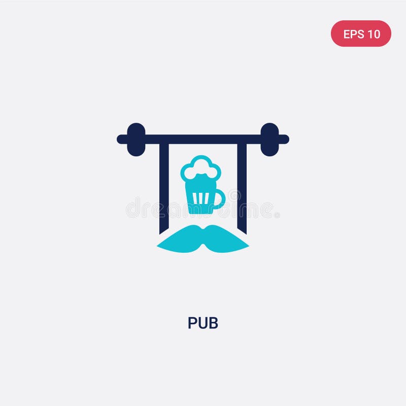 Pub Use Stock Illustrations – 1,009 Pub Use Stock Illustrations ...