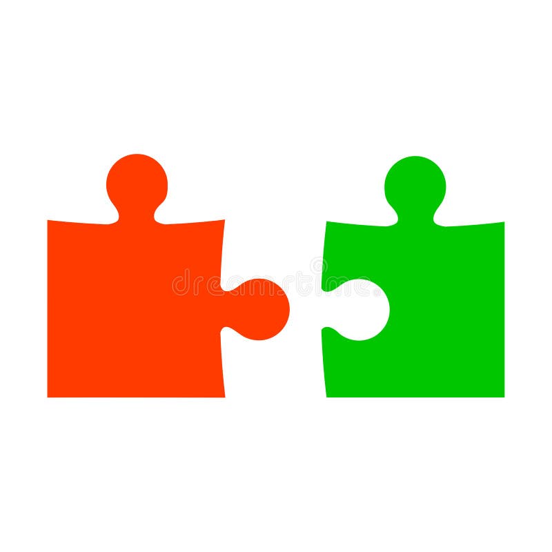 Coincide Stock Illustrations – 186 Coincide Stock Illustrations ...