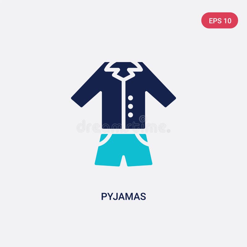 Pyjamas Icon Stock Illustrations – 1,218 Pyjamas Icon Stock ...