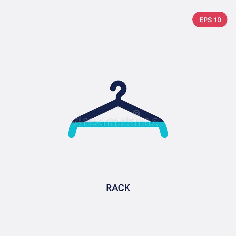 Bicycle Racks Stock Illustrations – 25 Bicycle Racks Stock ...