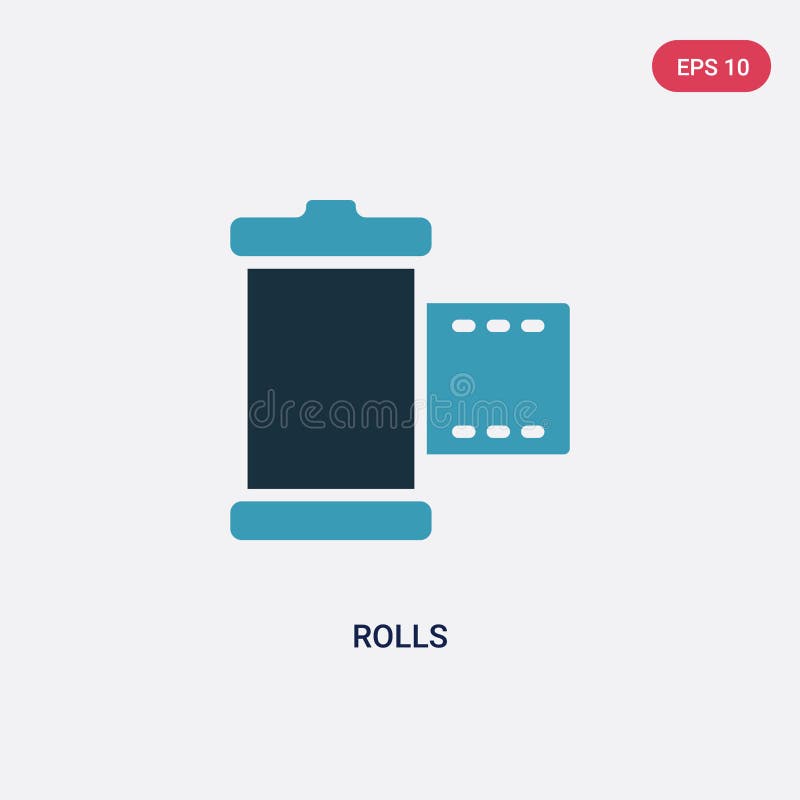 Insulation Rolls Stock Illustrations – 61 Insulation Rolls Stock ...