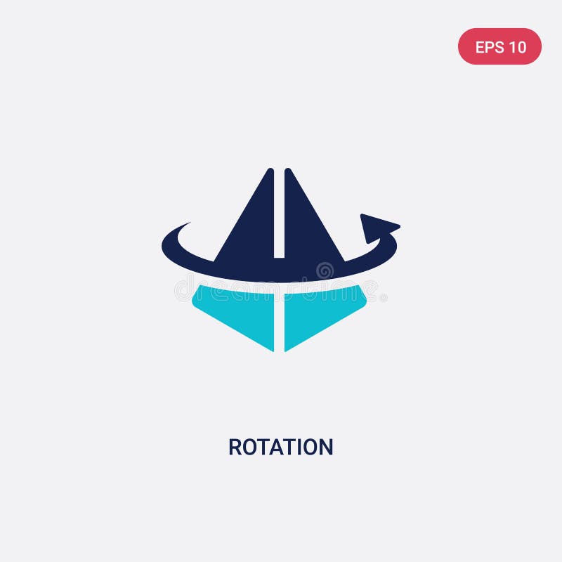 Virtual Reality Isolated Icon. Simple Element Illustration From Smart ...