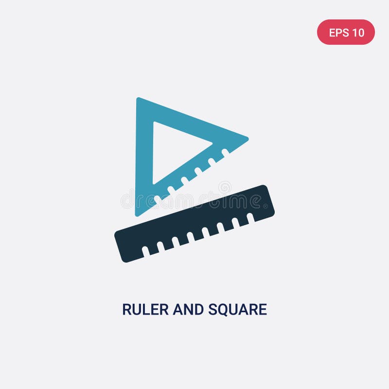 Tools Color Square Stock Illustrations – 2,017 Tools Color Square Stock ...