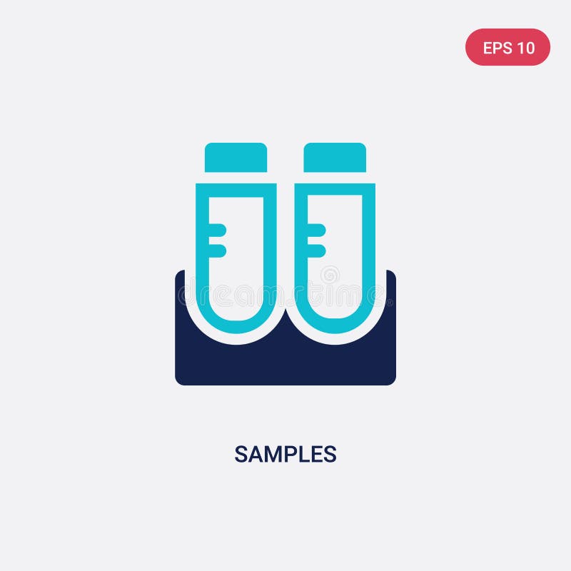 Color Logo Samples Stock Illustrations – 464 Color Logo Samples Stock ...