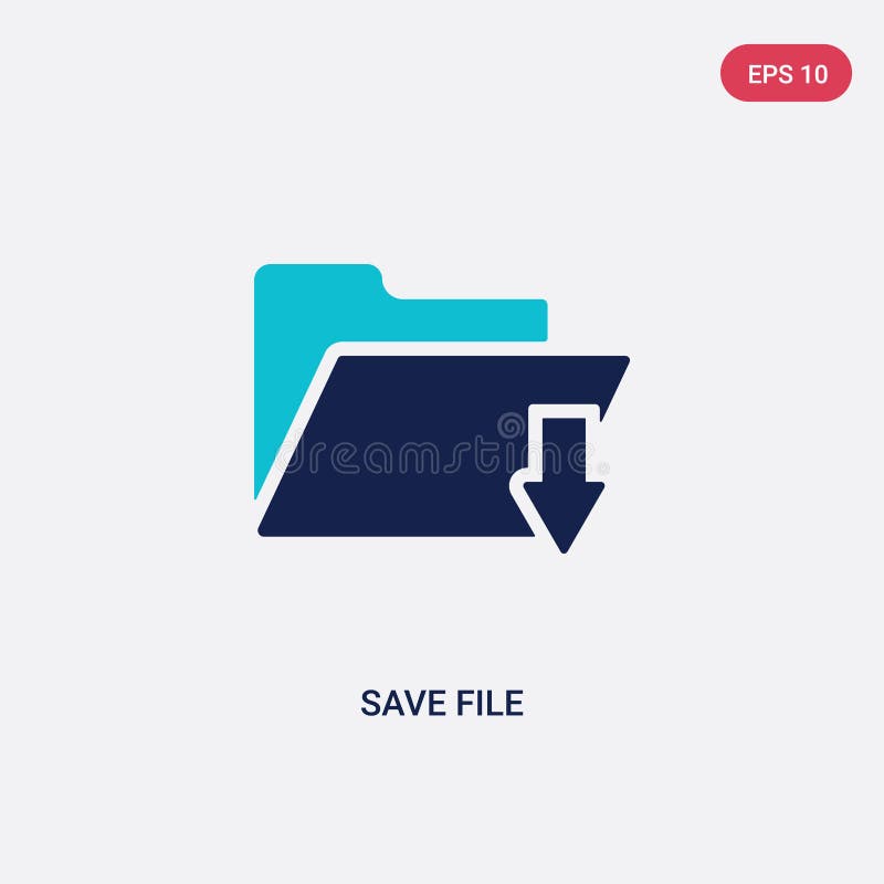 File Save Symbol Stock Illustrations – 18,927 File Save Symbol Stock ...