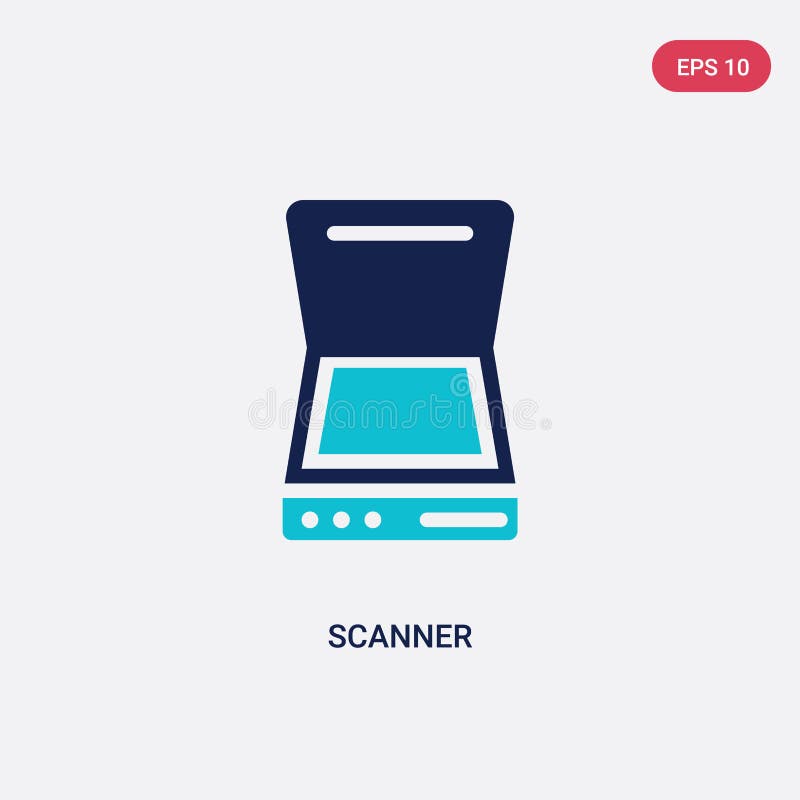 Single Use Device Symbol Stock Illustrations – 447 Single Use Device ...