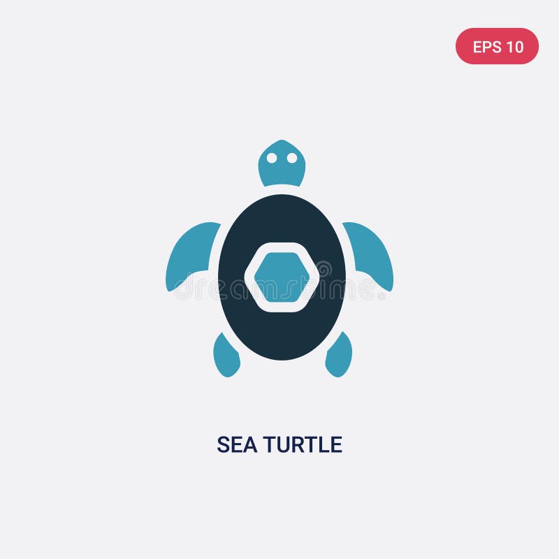 Symbolic Turtle Stock Illustrations – 768 Symbolic Turtle Stock ...