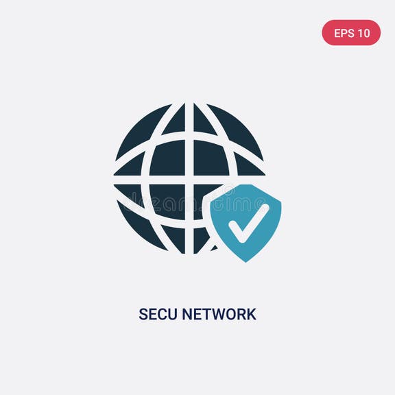 Secu Network Stock Illustrations – 28 Secu Network Stock Illustrations ...