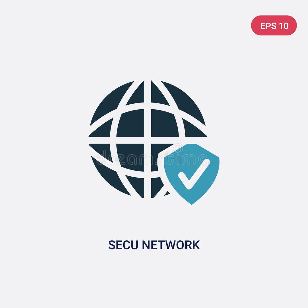 Secu Network Stock Illustrations – 28 Secu Network Stock Illustrations ...