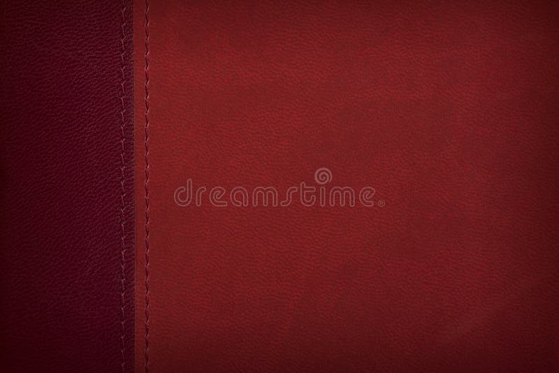 Two color shade background stock image. Image of seams - 23708895