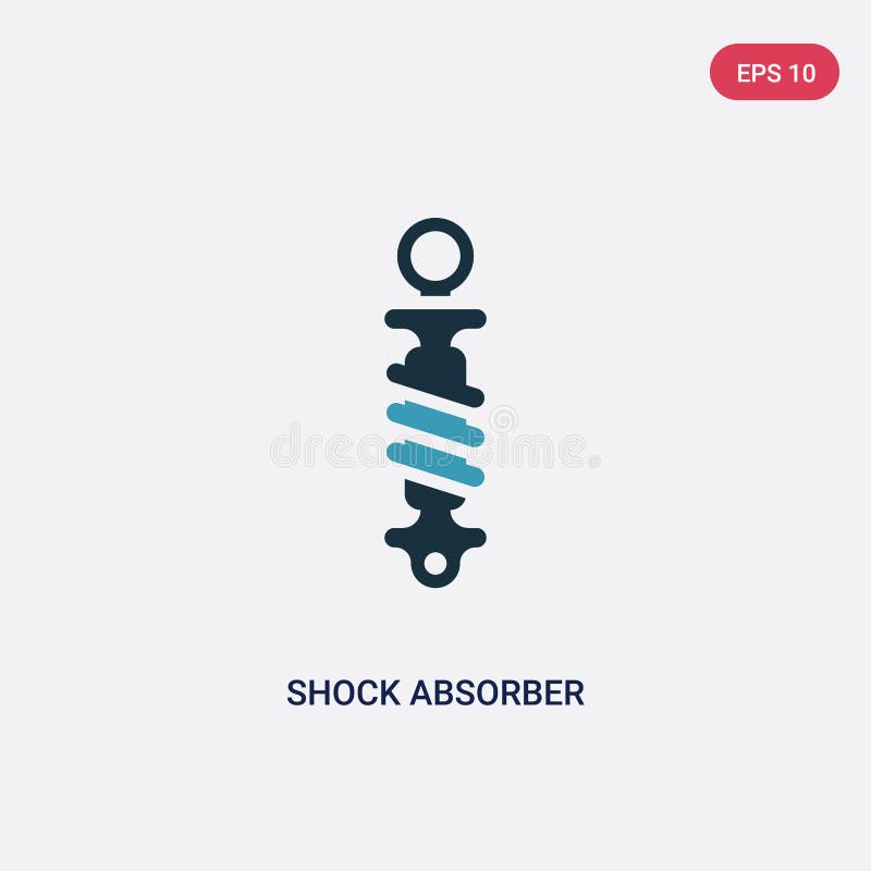 Absorber Sign Stock Illustrations – 4,129 Absorber Sign Stock ...