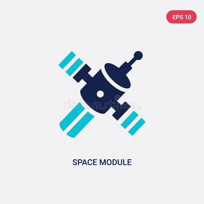 Logo Module Stock Illustrations – 1,308 Logo Module Stock Illustrations ...