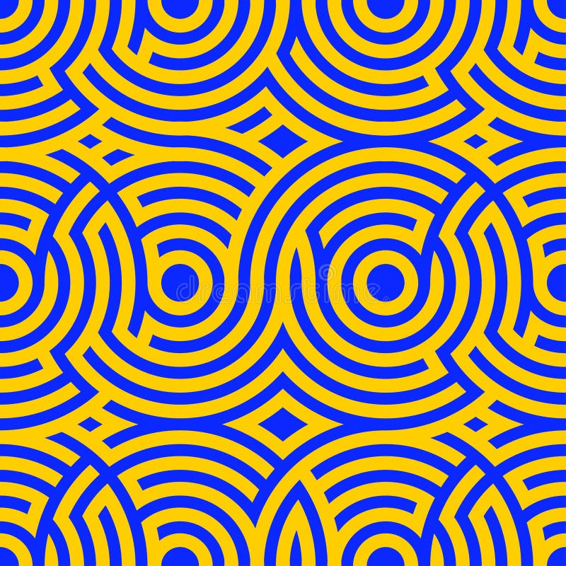 Spiral Patterns Stock Illustrations – 17,082 Spiral Patterns Stock ...