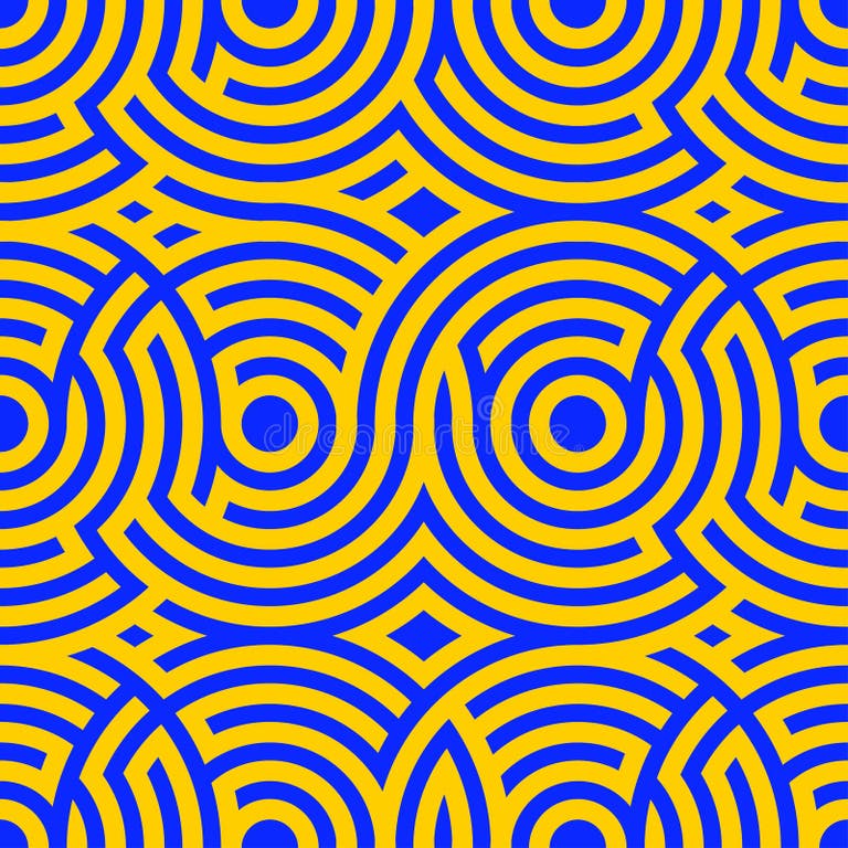 Spiral Patterns Stock Illustrations – 17,082 Spiral Patterns Stock ...