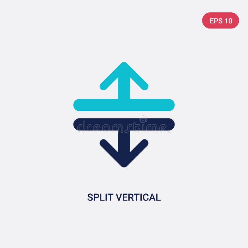 Split Symbol Stock Illustrations – 7,814 Split Symbol Stock ...