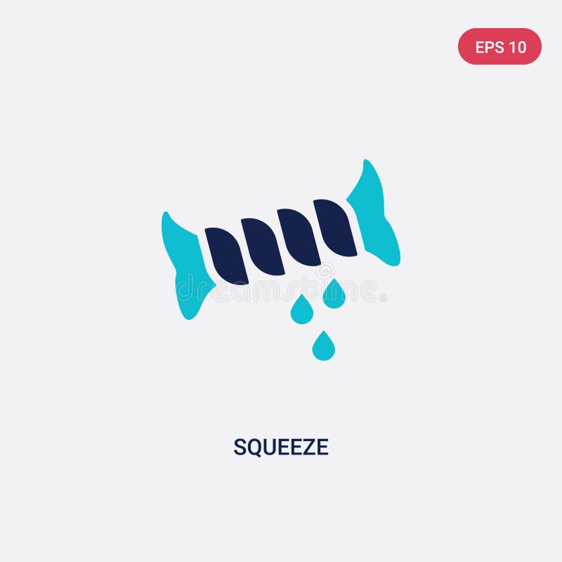 Arm Squeeze Stock Illustrations – 454 Arm Squeeze Stock Illustrations ...