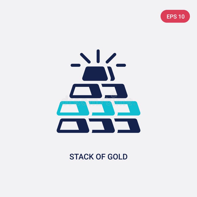 Can Stack Pyramid Stock Illustrations – 65 Can Stack Pyramid Stock ...