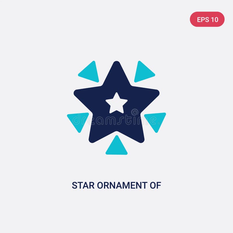 Two Triangles Logo Icon Stock Illustrations – 293 Two Triangles Logo ...