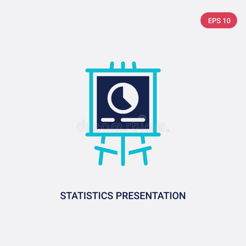 Business Performance Isolated Icon. Simple Element Illustration from ...