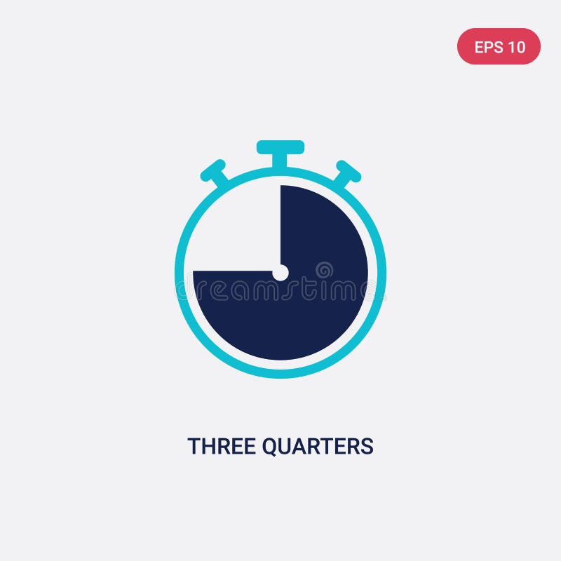 Two Quarters Stock Illustrations – 162 Two Quarters Stock Illustrations ...