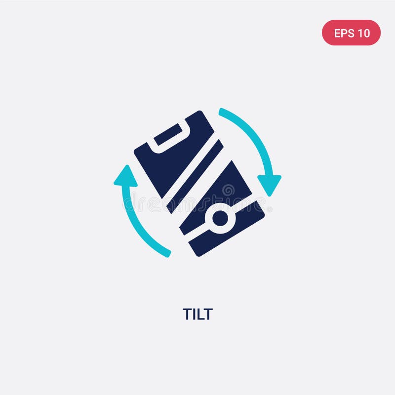 Tilt Logo Stock Illustrations – 556 Tilt Logo Stock Illustrations ...