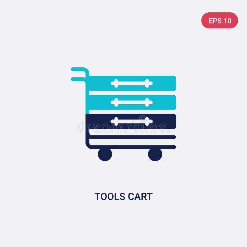 Color tools stock vector. Illustration of collection - 31123730