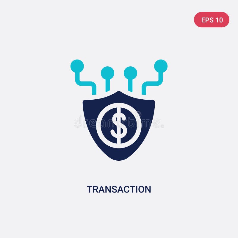 Transaction Use Stock Illustrations – 2,892 Transaction Use Stock ...