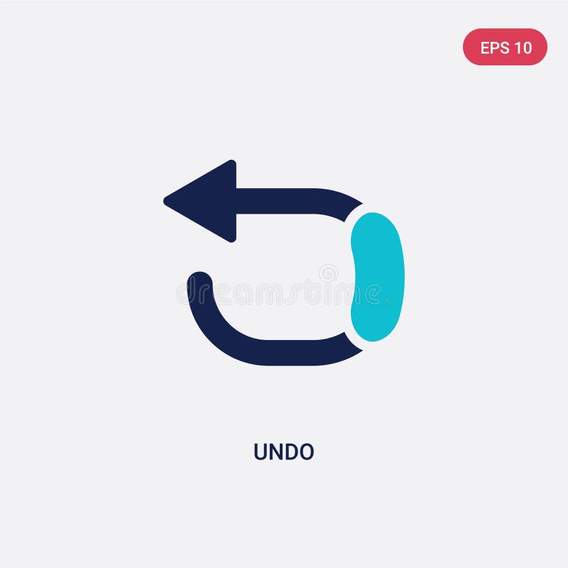 Rethink Logo Stock Illustrations – 201 Rethink Logo Stock Illustrations ...