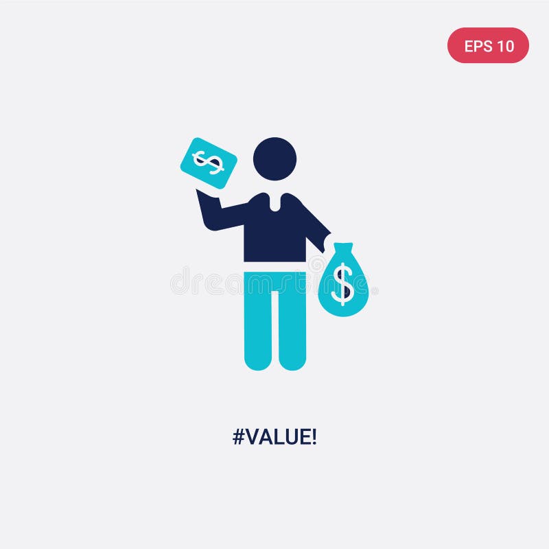 Commitment Isolated Icon. Simple Element Illustration from Zodiac Concept Icons. Commitment ...