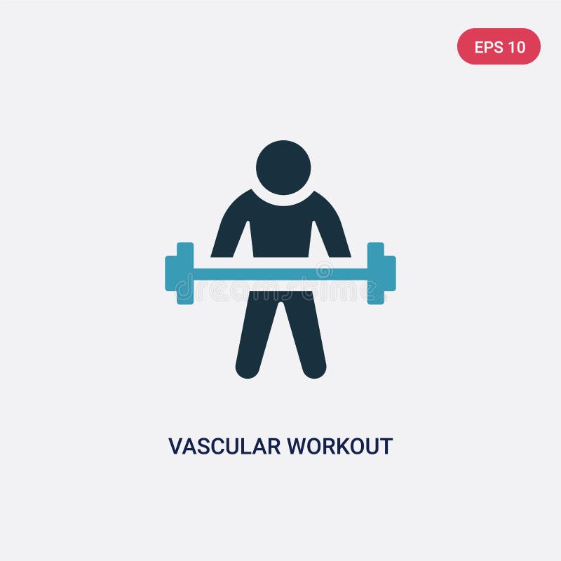 Vascular Logo Stock Illustrations – 583 Vascular Logo Stock ...