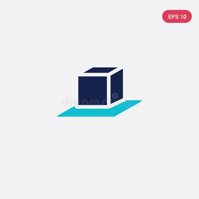 Two Arrows Meeting Stock Illustrations – 192 Two Arrows Meeting Stock ...