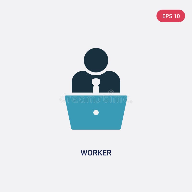 Stick Figure Operator Stock Illustrations – 51 Stick Figure Operator ...