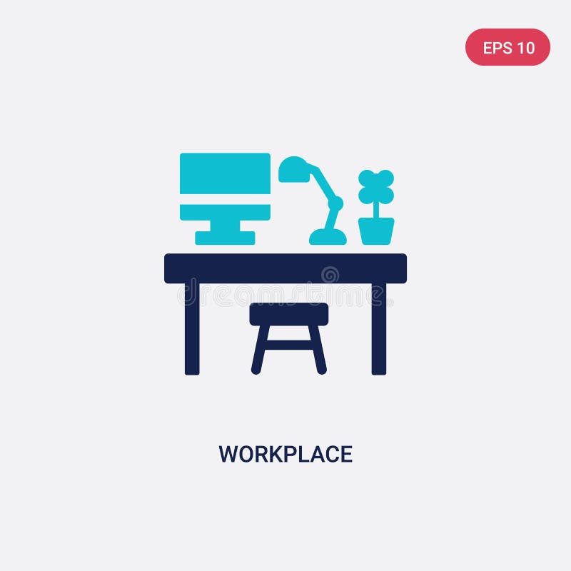 Routine Use Stock Illustrations – 8,226 Routine Use Stock Illustrations ...