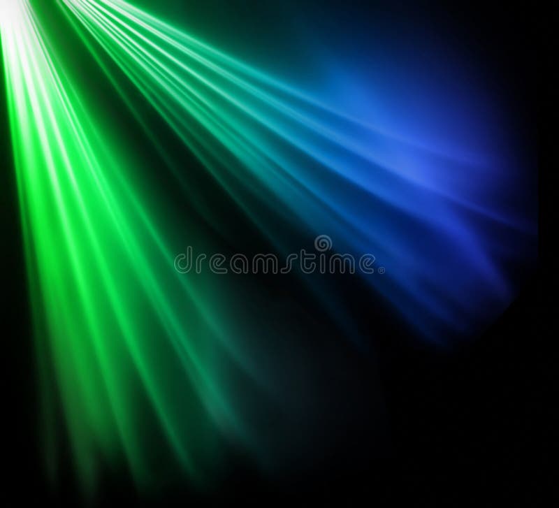 55+ Colored beams Free Stock Photos - StockFreeImages