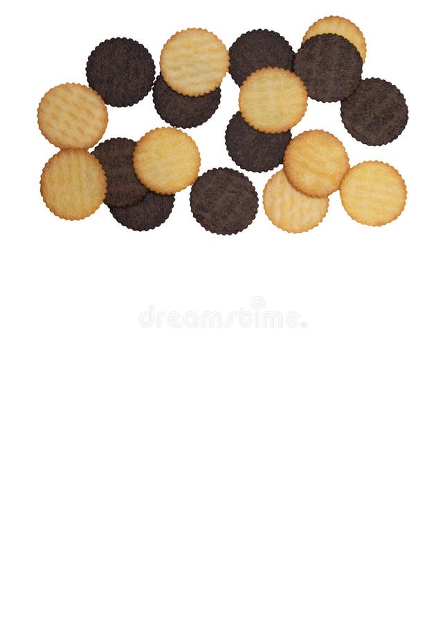 Colored Biscuits Stock Illustrations – 1,528 Colored Biscuits Stock ...