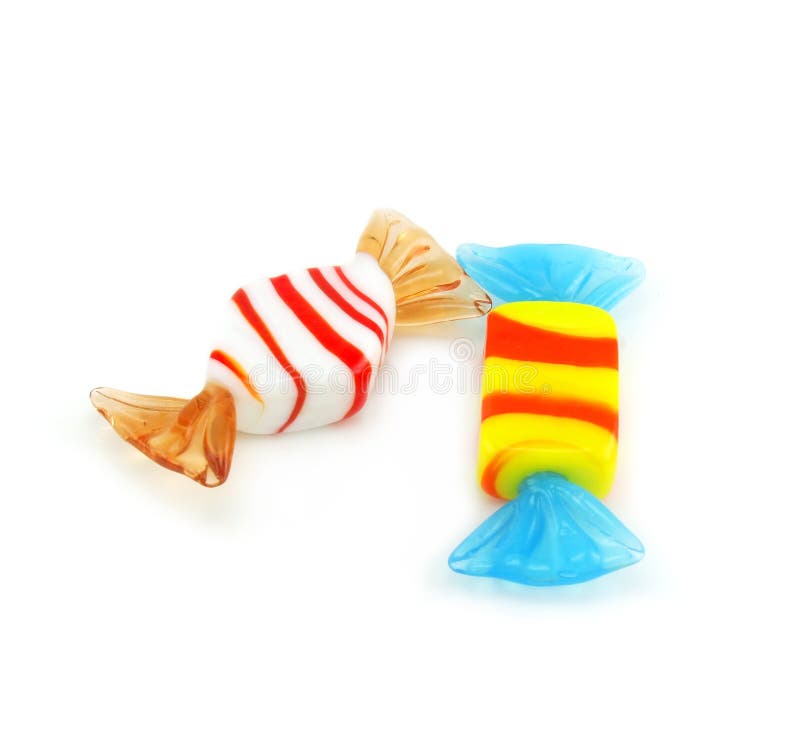 Colored candy stock photo. Image of easter, candy, close - 21113782