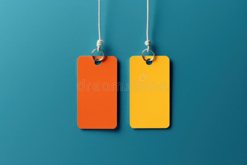 Colored Mockups Stock Illustrations – 780 Colored Mockups Stock ...