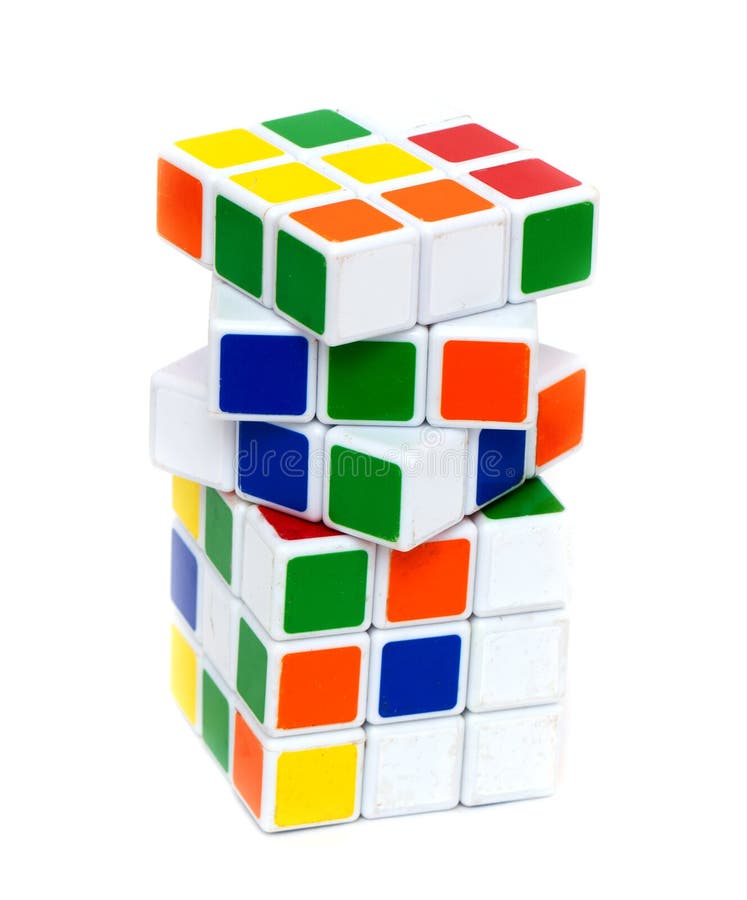123 Cubes Rubiks Stock Photos - Free & Royalty-Free Stock Photos from ...