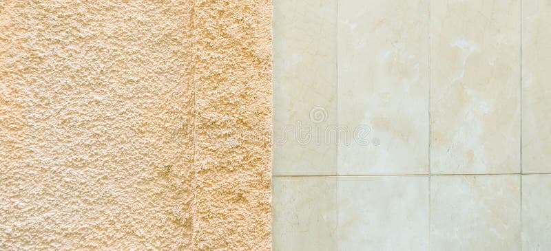 Two Colour Wall Texture Stock Photos - Download 278 Royalty Free Photos