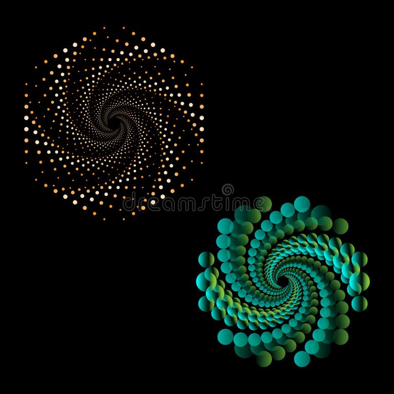Vortex Designs Stock Illustrations – 1,222 Vortex Designs Stock ...