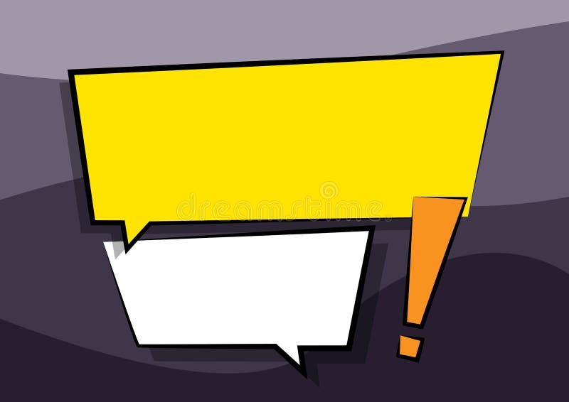 Overlapping Dialogue Stock Illustrations – 1,145 Overlapping Dialogue ...